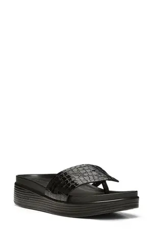 Donald Pliner Flip Flop Sandals For Women