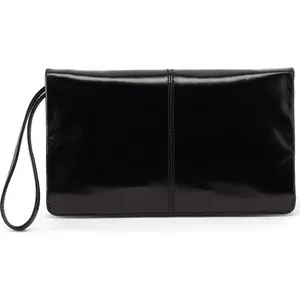 Hobo Large Clutches