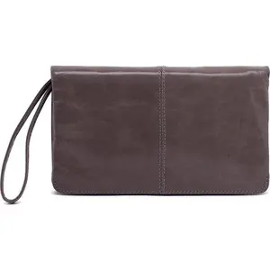 Hobo Handheld Clutches
