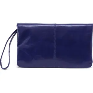 Hobo Large Clutches