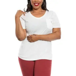 Slink Jeans Tops For Women