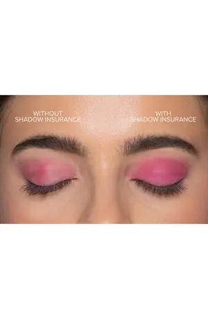 TOO FACED Shadow Insurance 24-hour Eyeshadow Primer - Translucent