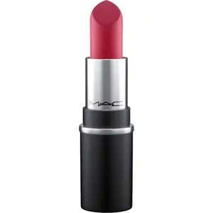 MAC COSMETICS Mini Lipstick - D For Danger M