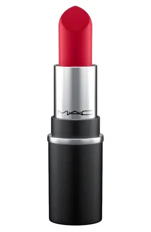 MAC COSMETICS Mini Lipstick