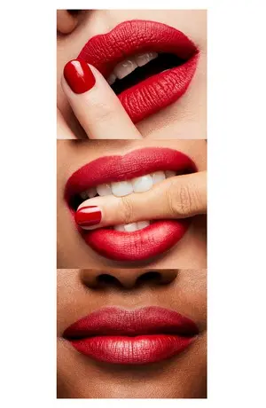 MAC COSMETICS Mini Lipstick
