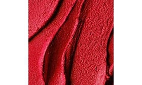 MAC COSMETICS Mini Lipstick
