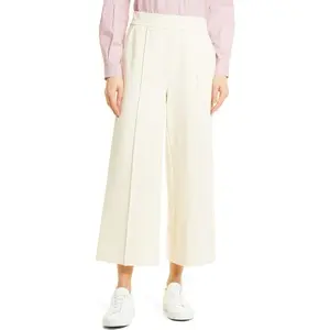 Masai Copenhagen Tailored Pants For Women