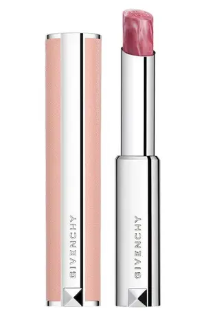 Givenchy Rose Hydrating Lip Balm 102