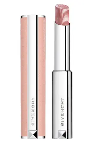 Givenchy Rose Hydrating Lip Balm 110