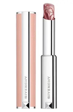 Givenchy Rose Hydrating Lip Balm 117