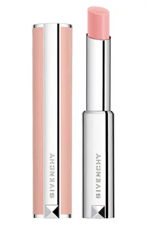 Givenchy Rose Hydrating Lip Balm 1