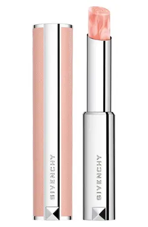Givenchy Rose Hydrating Lip Balm 2