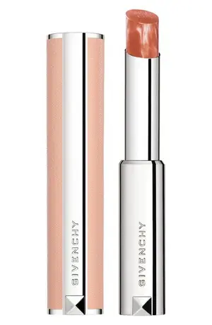 Givenchy Rose Hydrating Lip Balm 302 Warm Maple