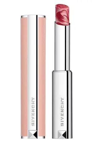 Givenchy Rose Hydrating Lip Balm 333