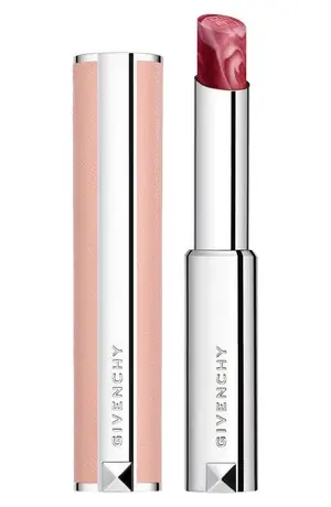 Givenchy Rose Hydrating Lip Balm - 37 Rouge Graine
