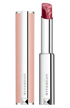 Givenchy Rose Hydrating Lip Balm 37