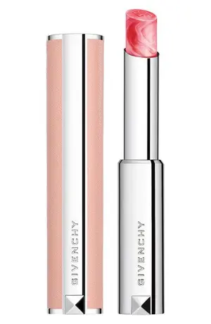 Givenchy Rose Hydrating Lip Balm One-color