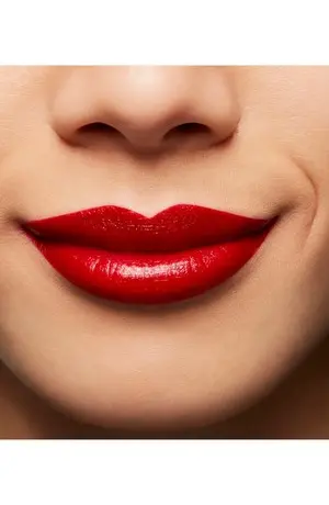 MAC COSMETICS Love Me Liquid Lipstick