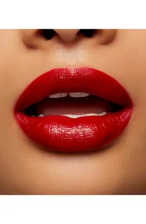 MAC COSMETICS Love Me Liquid Lipstick