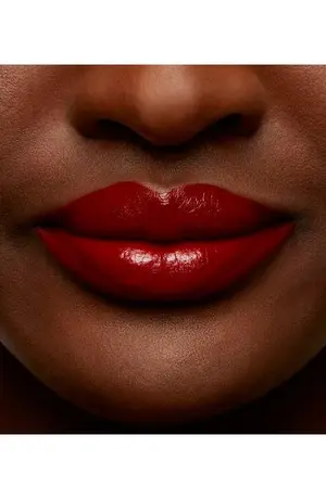 MAC COSMETICS Love Me Liquid Lipstick