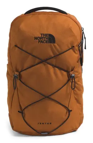 The North Face Buckled Bags For Women