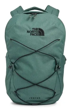 The North Face Mesh Backpacks For Women