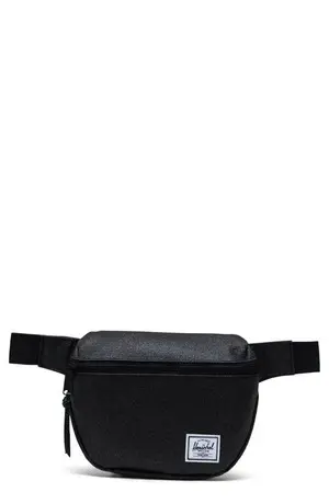 Herschel Supply Co. Utility Belt Bags