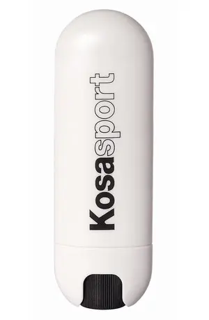 KOSAS Hyaluronic Lip Balm - Baseline