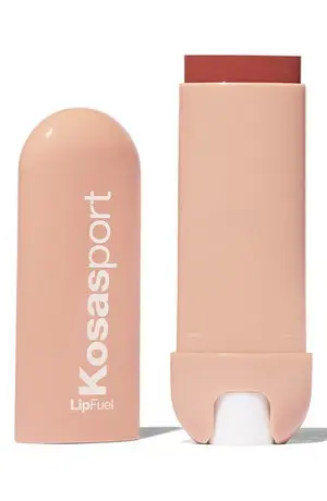Kosas Lip Balm Skincare Products