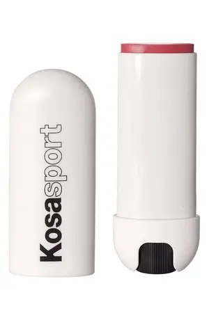 KOSAS KOSAS Hyaluronic Lip Balm One-color