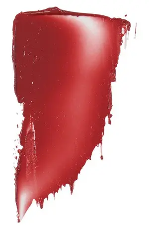 KOSAS - Sport Lipfuel Hyaluronic Lip Balm