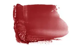 KOSAS - Sport Lipfuel Hyaluronic Lip Balm