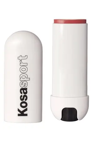 KOSAS KOSAS Hyaluronic Lip Balm Pulse