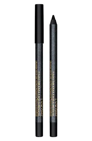 LANCOME Drama Liqui-pencil Waterproof Eyeliner One-color