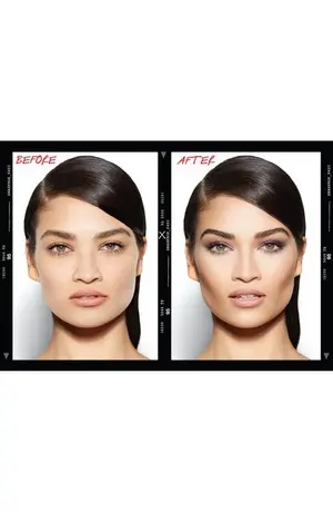 Smashbox Step Step Contour Kit