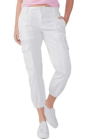Sanctuary Cuffed Pants For Women