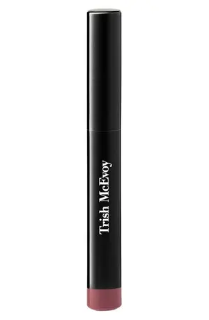 Trish Mcevoy Essential Lip Pencil Crayon - Nude