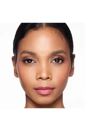 Trish Mcevoy Essential Lip Pencil Crayon - Nude