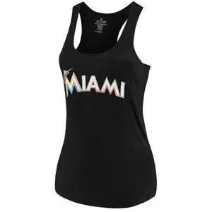 Soft As A Grape Camis Tanks For Women