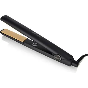 GHD Original Styler 1-inch Flat Styling Iron No Color