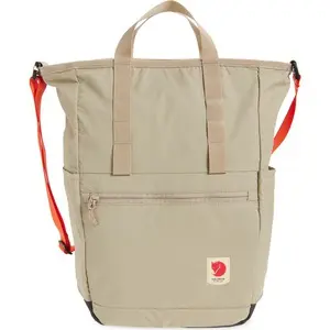 Fjallraven High Coast Totepack - Fossil