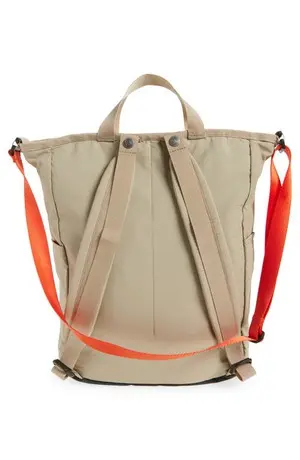 Fjallraven High Coast Totepack - Fossil