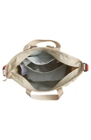 Fjallraven High Coast Totepack - Fossil