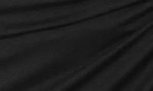 Robin Piccone Ava Cover-up Pareo