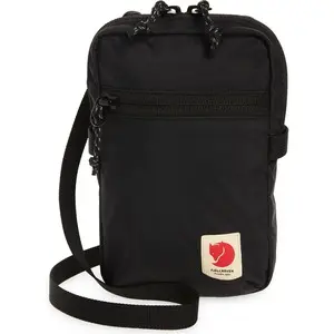 Fjallraven Shoulder Strap Cross Body Bags