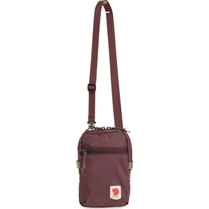 Fjallraven Small Bags For Women
