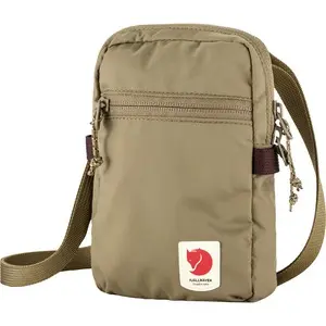 Fjallraven Shoulder Strap Cross Body Bags