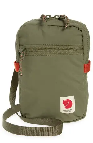 Fjallraven Small Bags For Women