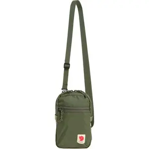 Fjallraven Cross Body Bags For Women