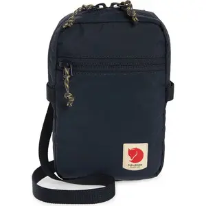 Fjallraven Cross Body Bags For Women